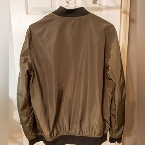 Distortion | Jackets & Coats | Mens Jacket By Distortion | Poshmark